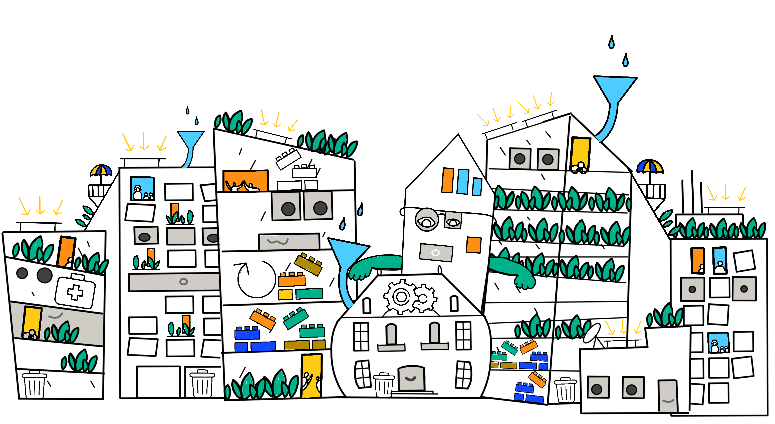 Welcome To The Housing Value Assessment Methodology VAM welcome-to-the-housing-value-assessment-methodology-vam
